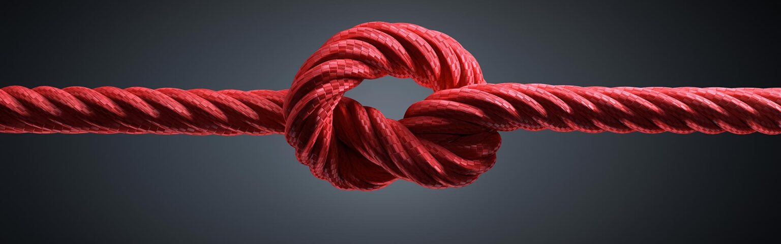 Common Issues with Lead Generation | Lead Genera