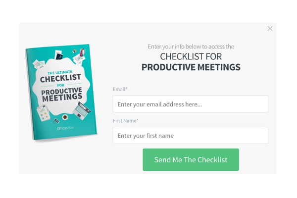 10 Ways To Generate Leads With Social Media | Lead Genera