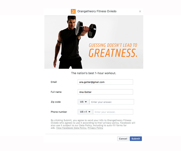 10 Ways To Generate Leads With Social Media | Lead Genera