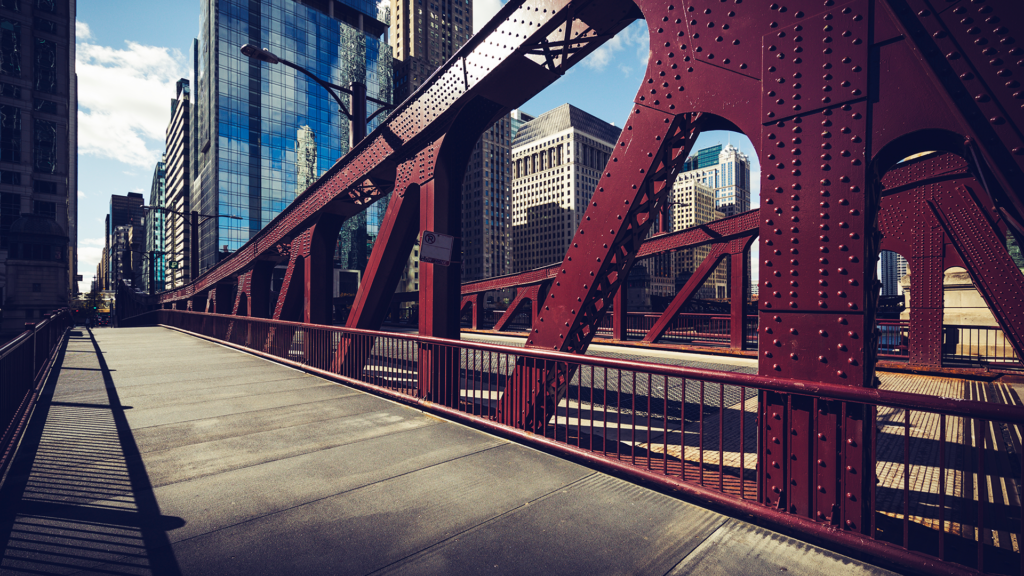 Lead Generation in Chicago | Lead Genera