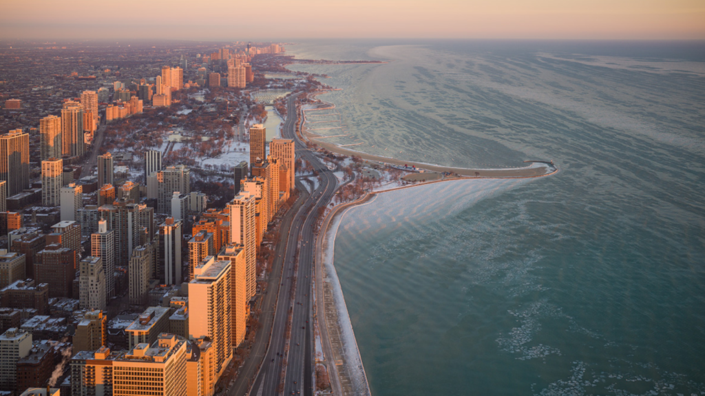 Lead Generation in Michigan | Lead Genera