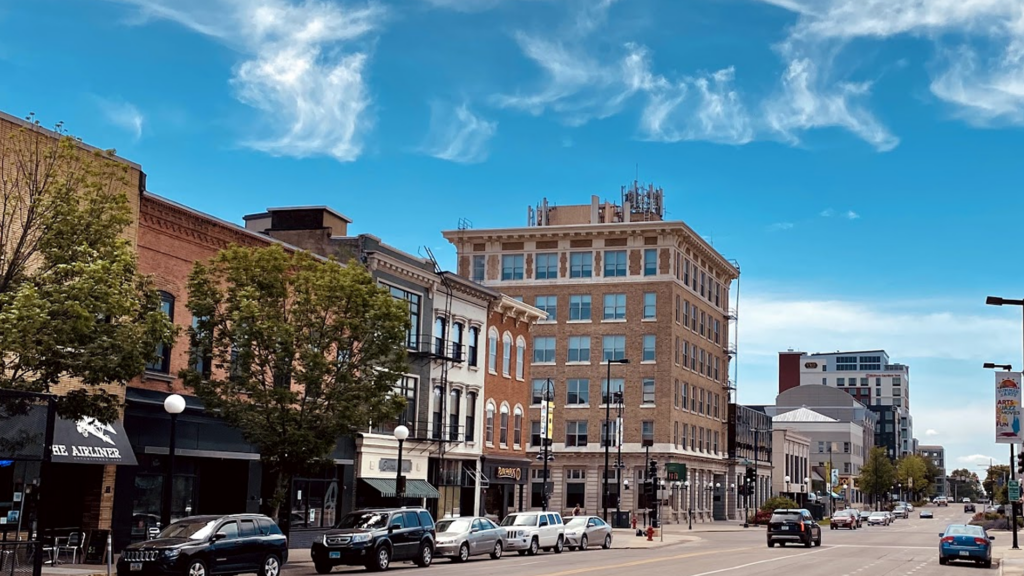 Lead Generation in Iowa | Lead Genera
