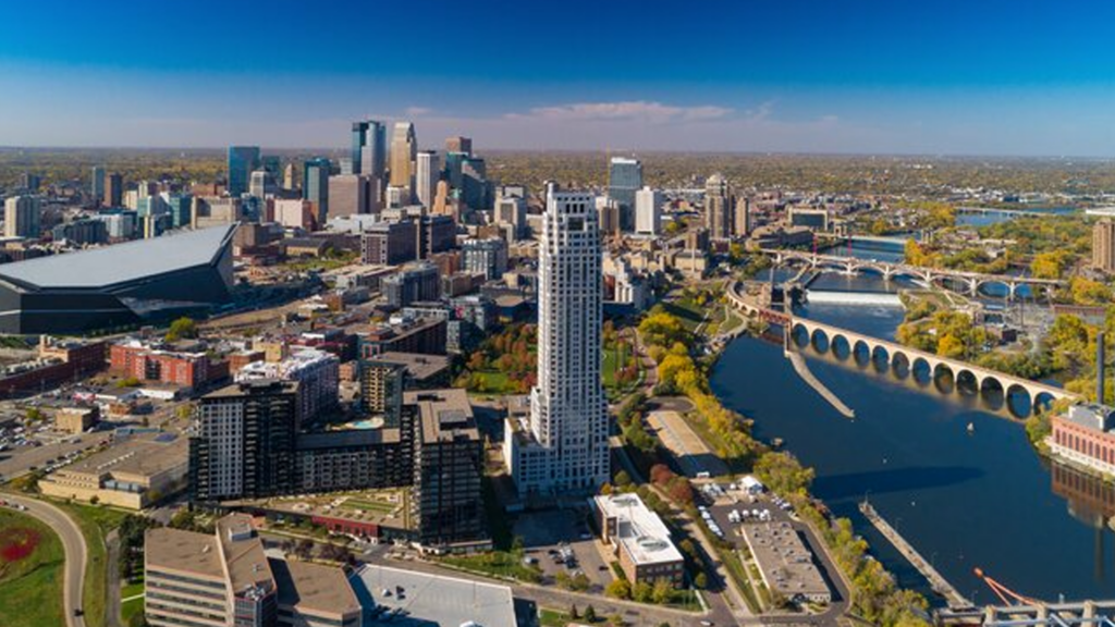 Lead Generation in Minnesota | Lead Genera