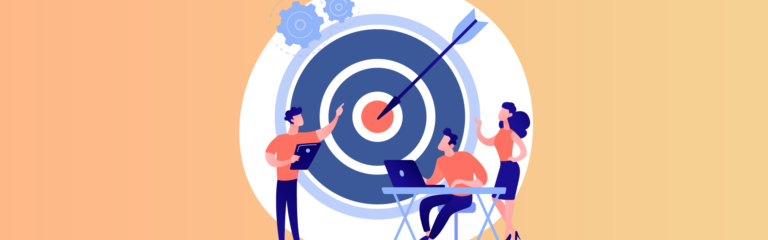 Using Facebook Audience Targeting | Lead Genera