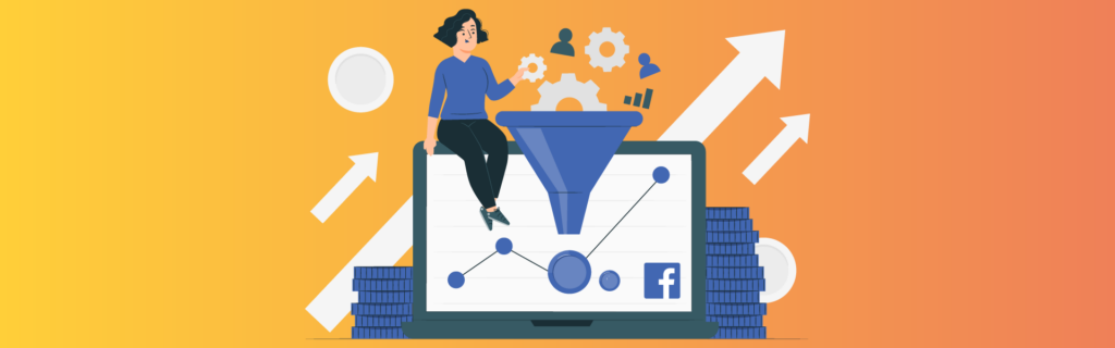 How Set Up Facebook Conversion Tracking | Lead Genera