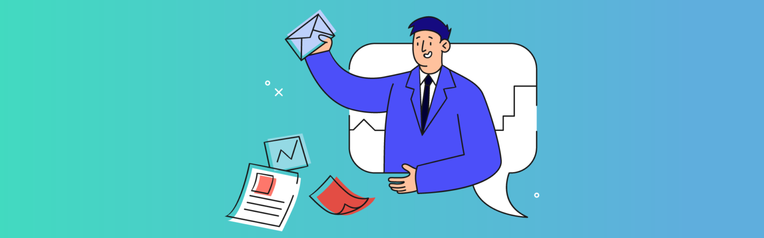 Top Tips For Sending Bulk Emails | Lead Genera
