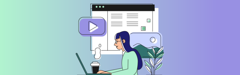 A Guide To Lead Generation Strategies | Lead Genera