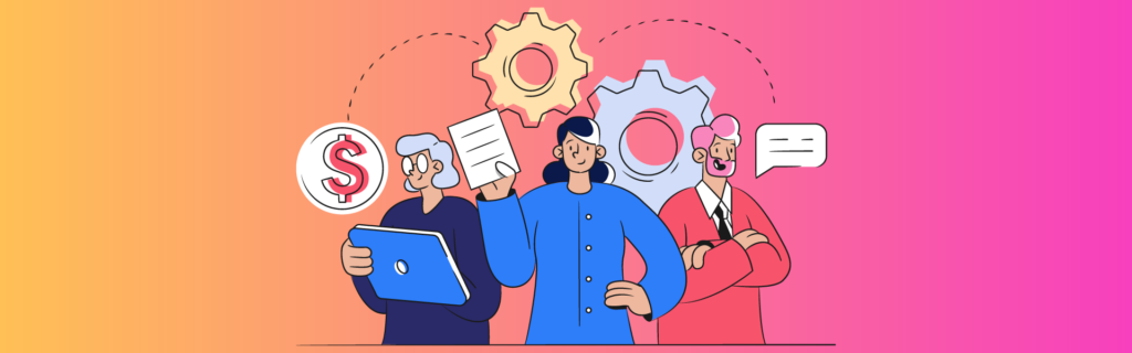 Understanding Cost Of Customer Acquisition | Lead Genera