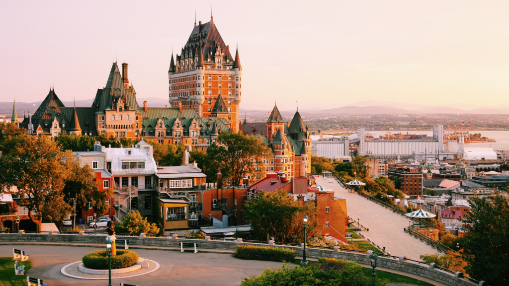 Lead Generation in Hamilton | Lead Genera