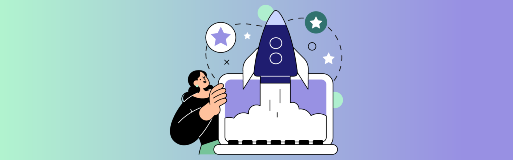 All You Need to Know About CMS Tools | Lead Genera