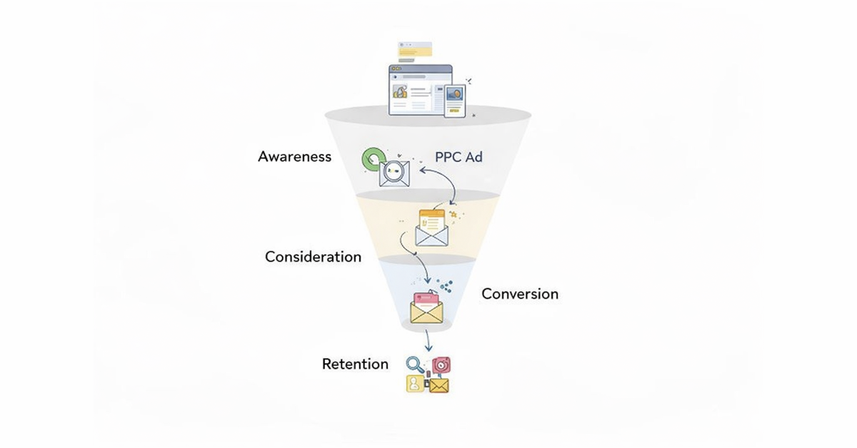 Storytelling for Business: A Guide to Driving Commercial Growth